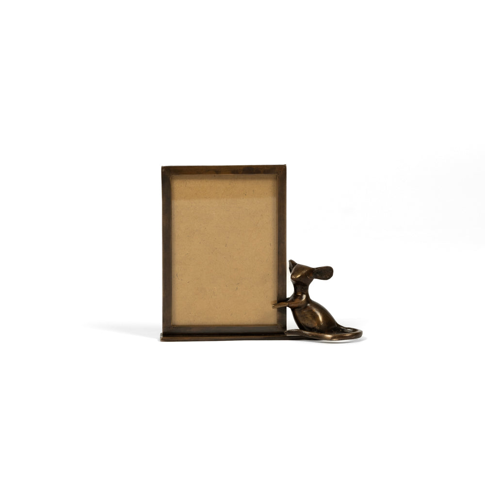 Jerry Frame – Caravanserai